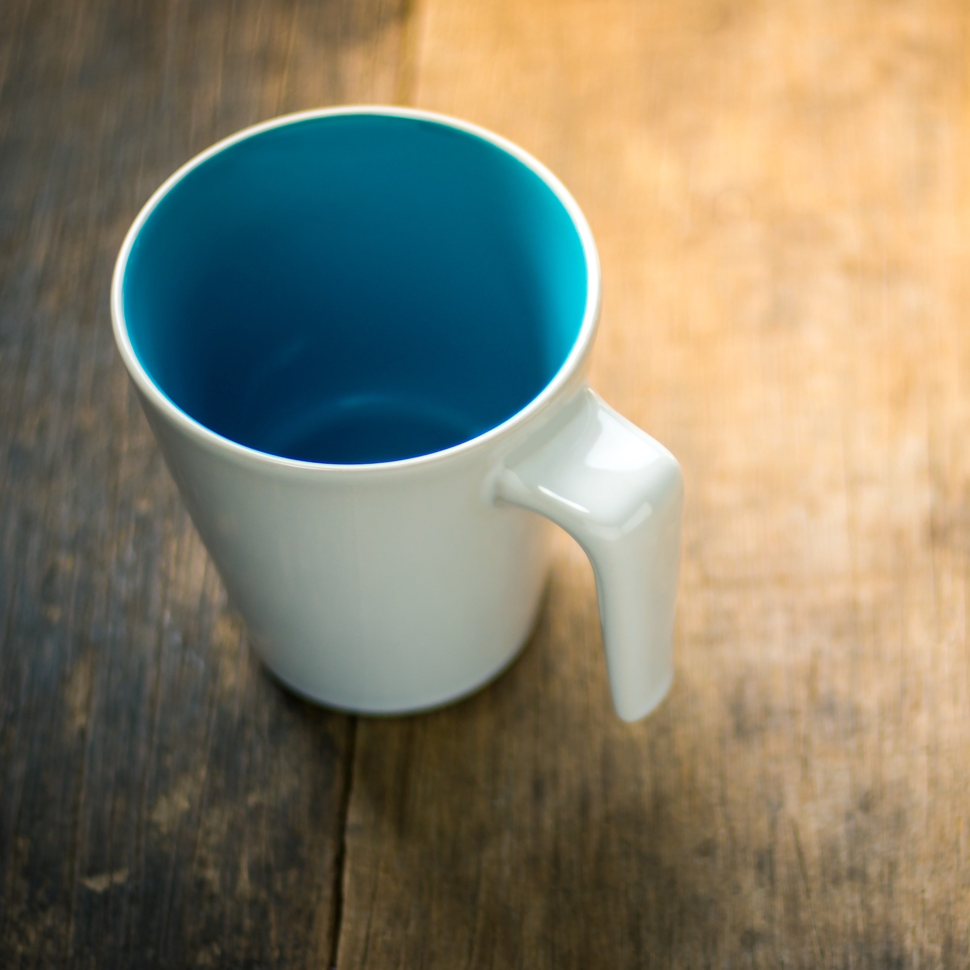Teer | Køb te, kaffe, udstyr og delikatesser → Se mere her – TeSelskabet